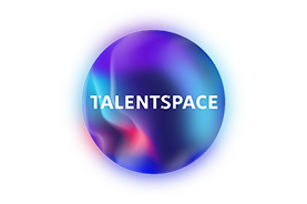 Ecosystem Sectors Map - StartupsJo