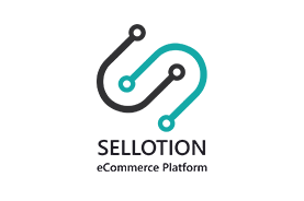 Ecosystem Sectors Map - StartupsJo