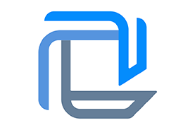 Ecosystem Sectors Map - StartupsJo