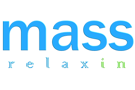 Ecosystem Sectors Map - StartupsJo