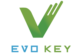 Ecosystem Sectors Map - StartupsJo