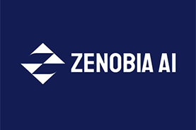 ZENOBIA AI - StartupsJo