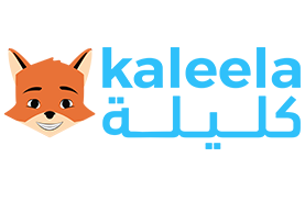 Ecosystem Sectors Map - StartupsJo