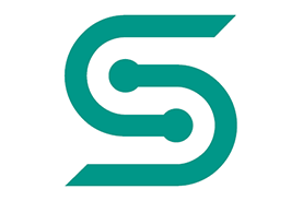 Infoseed - StartupsJo