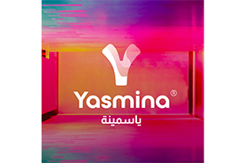 Ecosystem Sectors Map - StartupsJo