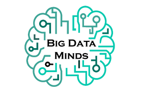 Big Data Minds MENA - StartupsJo