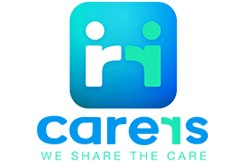 Ecosystem Sectors Map - StartupsJo