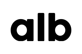 Ecosystem Sectors Map - StartupsJo