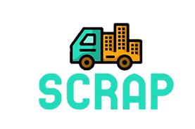 Ecosystem Sectors Map - StartupsJo