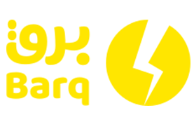 Ecosystem Sectors Map - StartupsJo