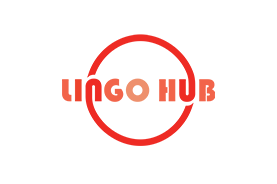 Ecosystem Sectors Map - StartupsJo