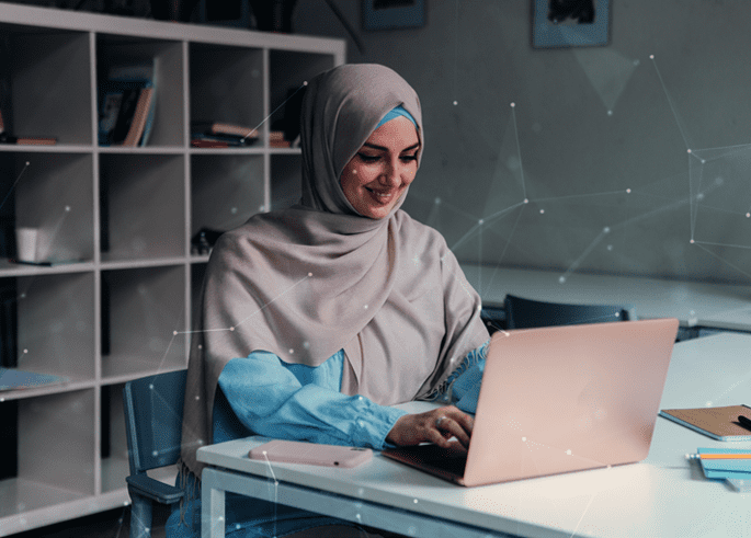 الصفحة الرئيسية - StartupsJo