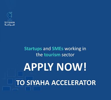 Opportunities - StartupsJo