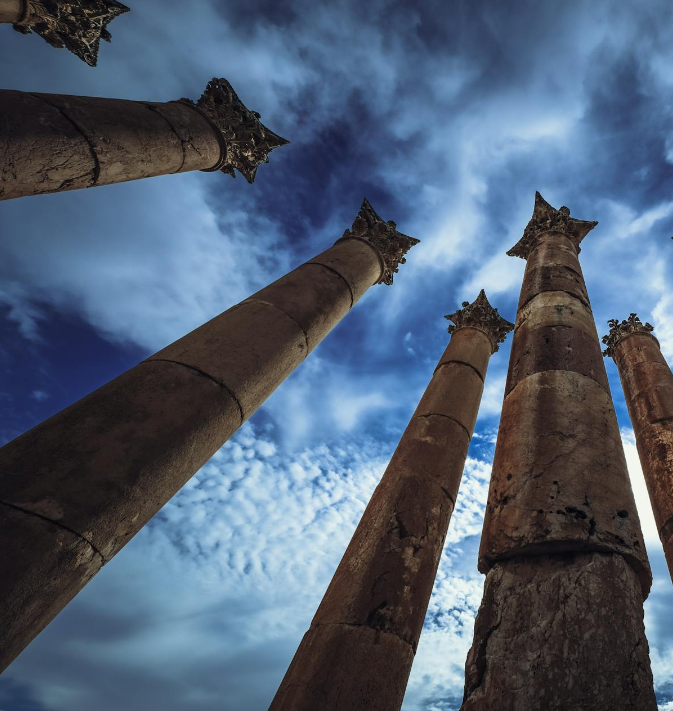 Opportunities - StartupsJo