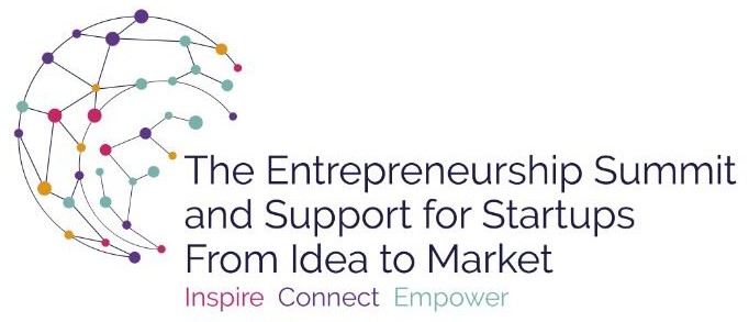 Home Page - StartupsJo