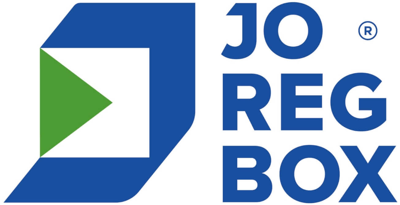 Opportunities - StartupsJo