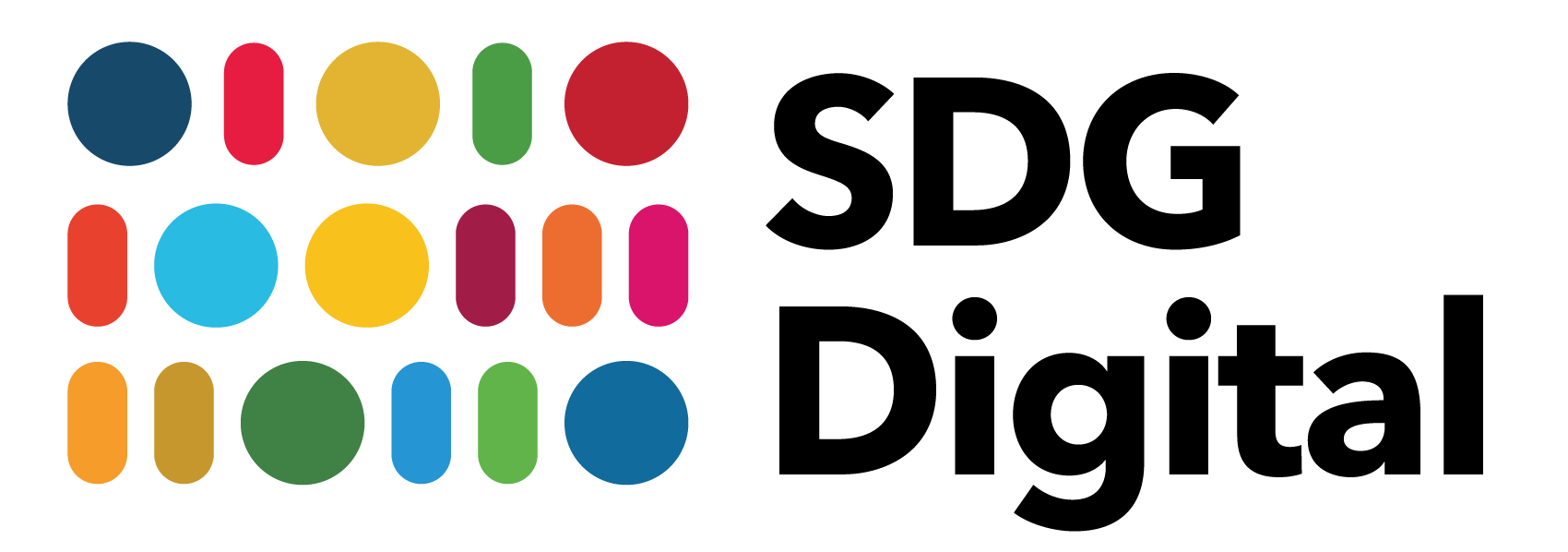 Opportunities - StartupsJo