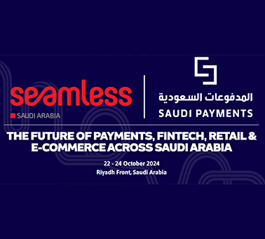 Home Page - StartupsJo