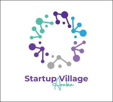 Home Page - StartupsJo