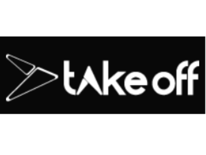 Opportunities - StartupsJo