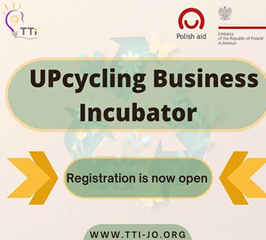 Opportunities - StartupsJo