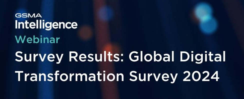 Home Page - StartupsJo