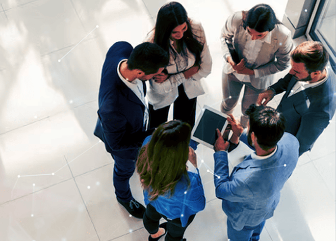 Home Page - StartupsJo